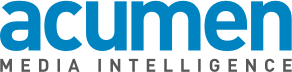 Acumen – Your Gateway to Global Media Intelligence