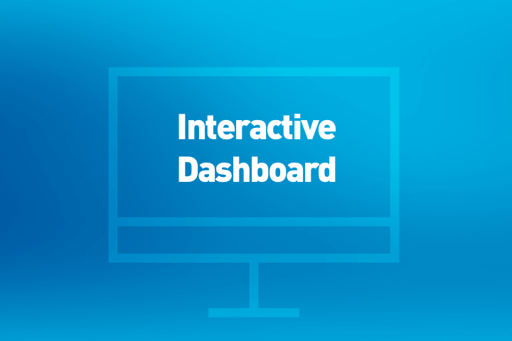 Solutions – Acumen